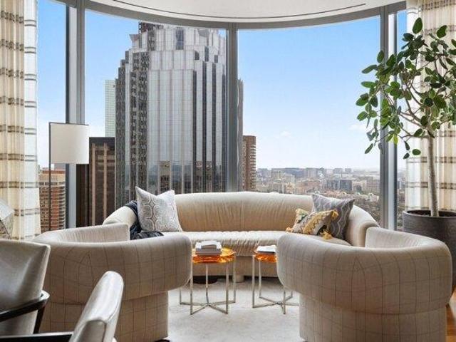 2 bedroom, Boston MA 02115 102120055