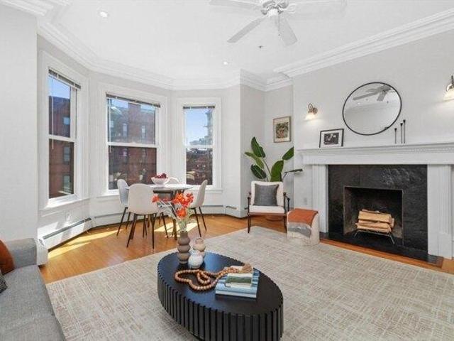 2 bedroom, Boston MA 02115 102670002