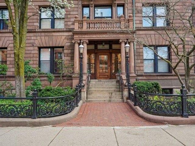 2 bedroom, Boston MA 02115 102635740