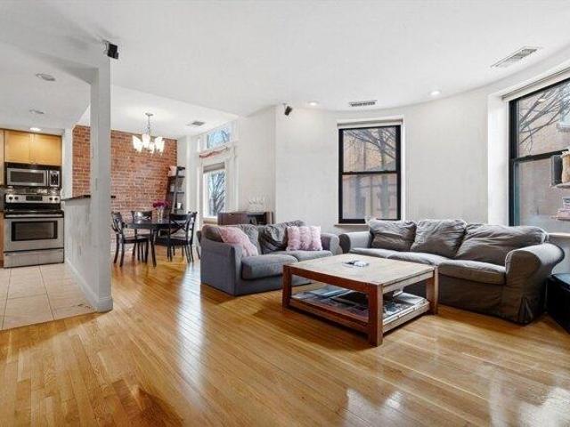 2 bedroom, Boston MA 02115 102635804