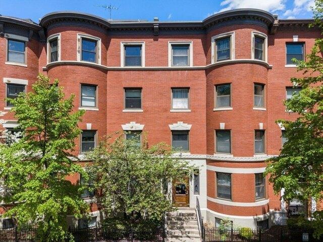 2 bedroom, Boston MA 02115 103017659