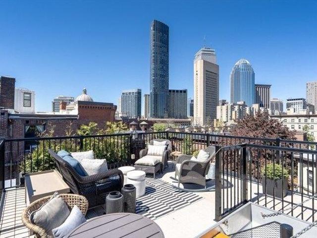 2 bedroom, Boston MA 02115 103185753
