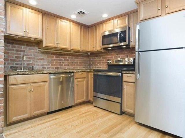 2 bedroom, Boston MA 02115 103124560
