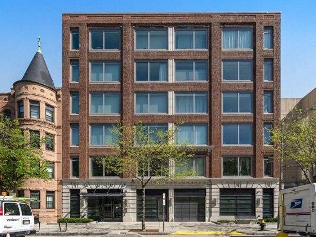2 bedroom, Boston MA 02115 103128182