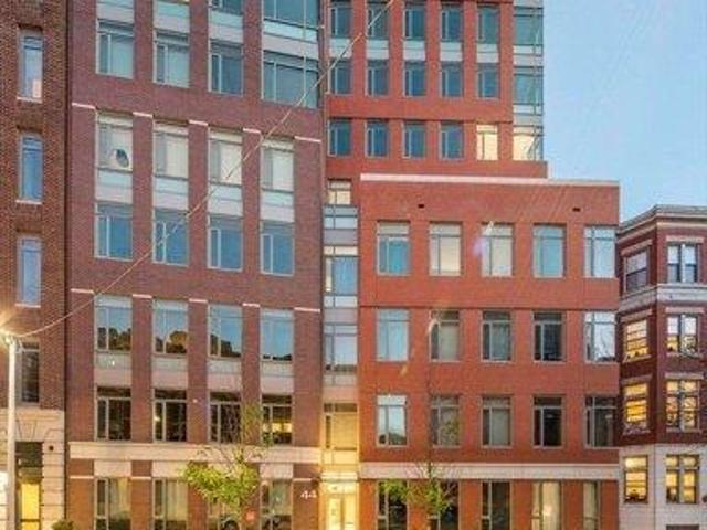 2 bedroom, Boston MA 02115 103493541