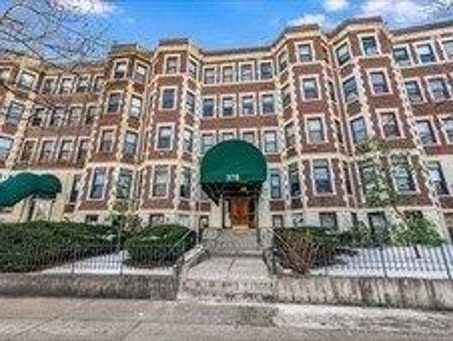 2 bedroom, Boston MA 02115 103662930