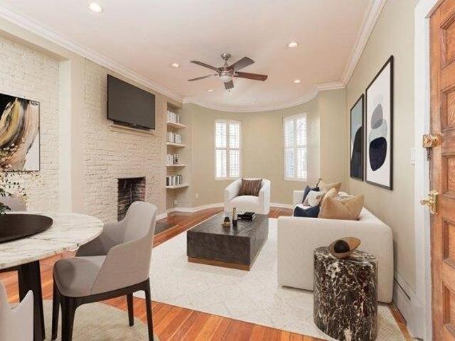 2 bedroom, Boston MA 02115 103849042