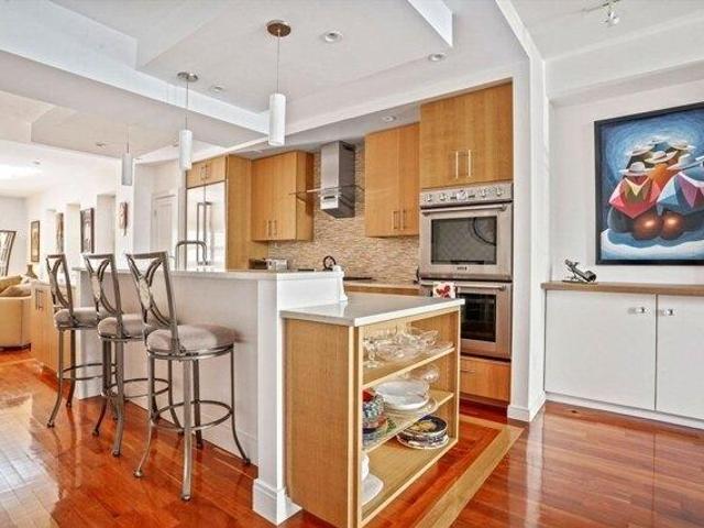 2 bedroom, Boston MA 02115 103887599