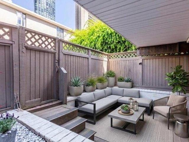 2 bedroom, Boston MA 02115 103966712