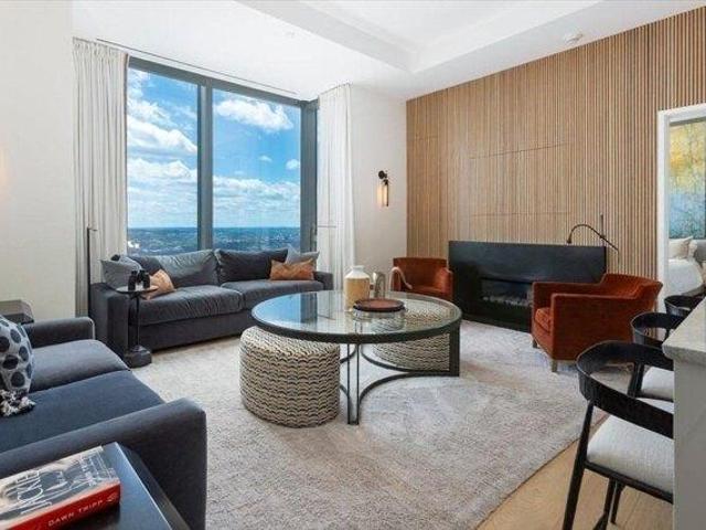 2 bedroom, Boston MA 02115 103929836