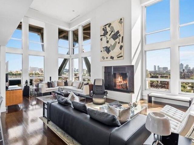 2 bedroom, Boston MA 02115 104010755