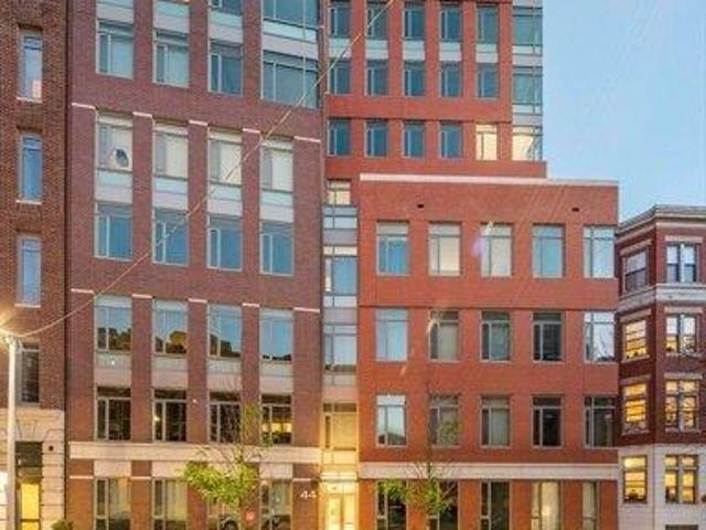 2 bedroom, Boston MA 02115 104261855