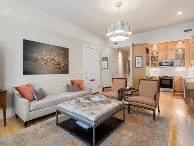 2 bedroom, Boston MA 02115 104262060