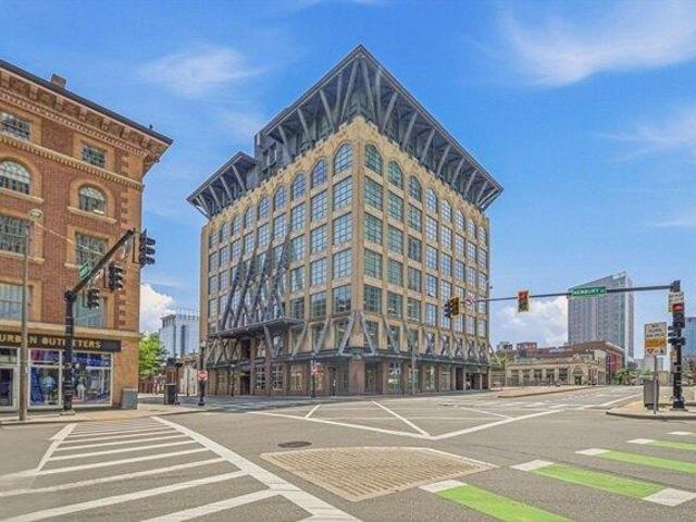 2 bedroom, Boston MA 02115 104262413