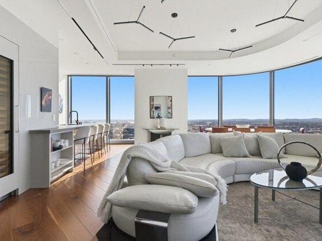 2 bedroom, Boston MA 02115 104265241