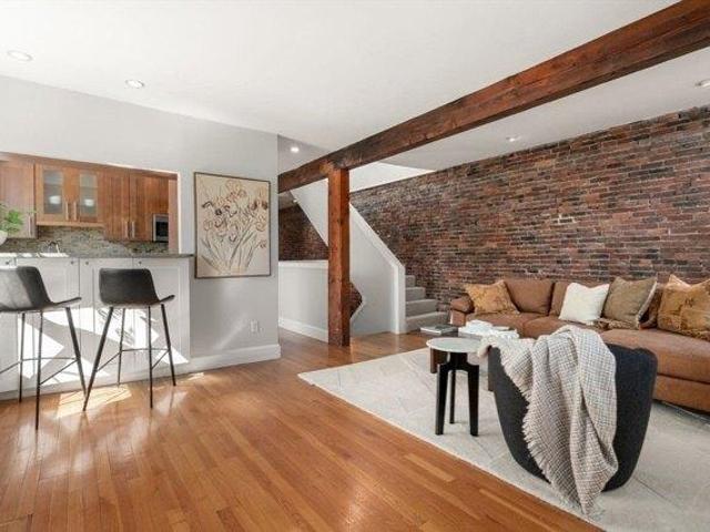 2 bedroom, Boston MA 02115 104265465