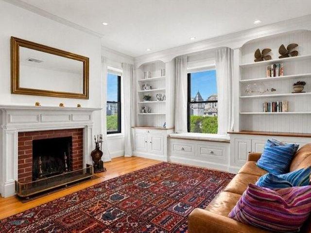 2 bedroom, Boston MA 02115 104266673