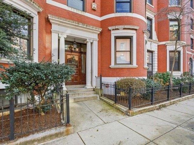 2 bedroom, Boston MA 02115 104296329
