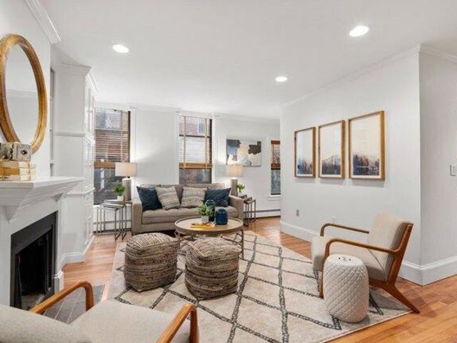 2 bedroom, Boston MA 02115 104232497