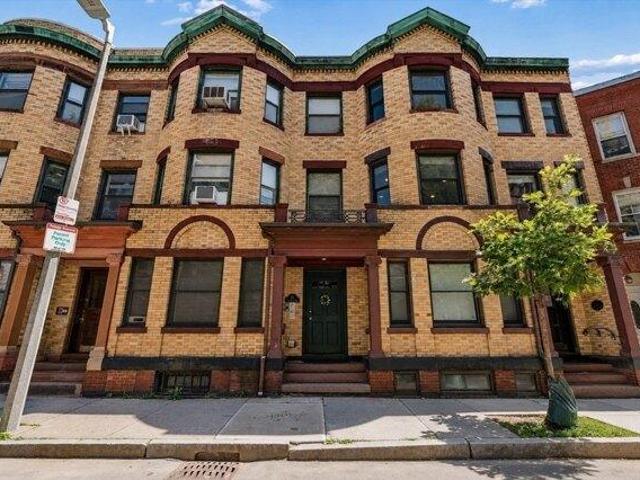 2 bedroom, Boston MA 02115 104373767
