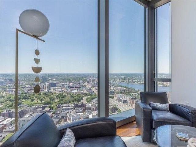 2 bedroom, Boston MA 02115 104329609