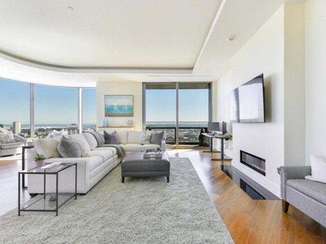 2 bedroom, Boston MA 02115 104331380