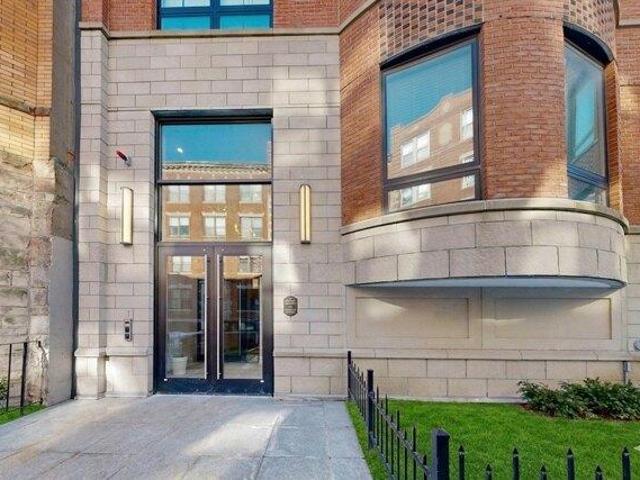 2 bedroom, Boston MA 02115 104332729