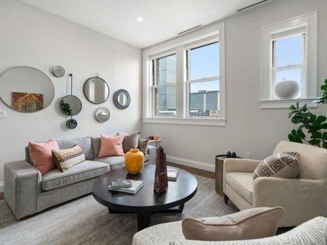 2 bedroom, Boston MA 02115 104410148