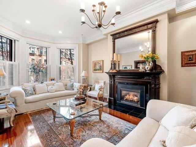 2 bedroom, Boston MA 02115 104411007