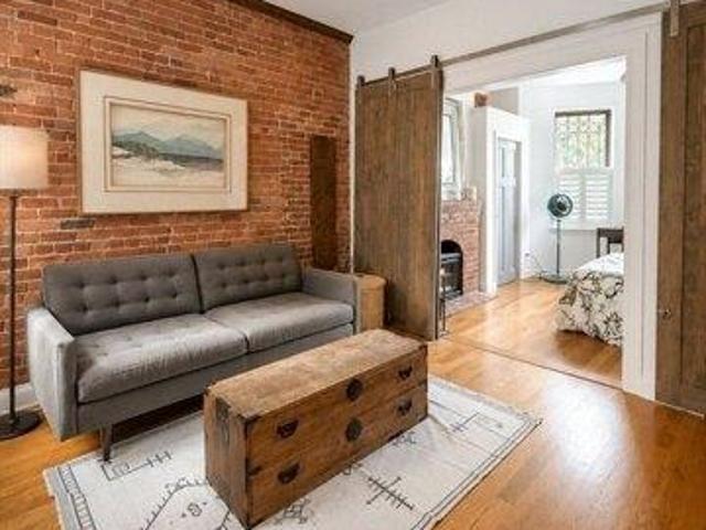 2 bedroom, Boston MA 02115 104511007