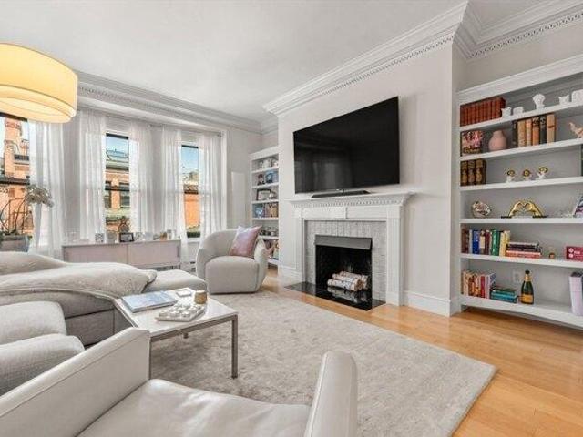2 bedroom, Boston MA 02115 104607812