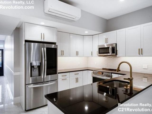 2 bedroom, Boston MA 02115 85346748