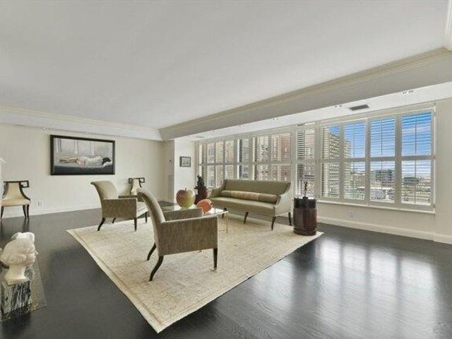 2 bedroom, Boston MA 02116 LS102446836