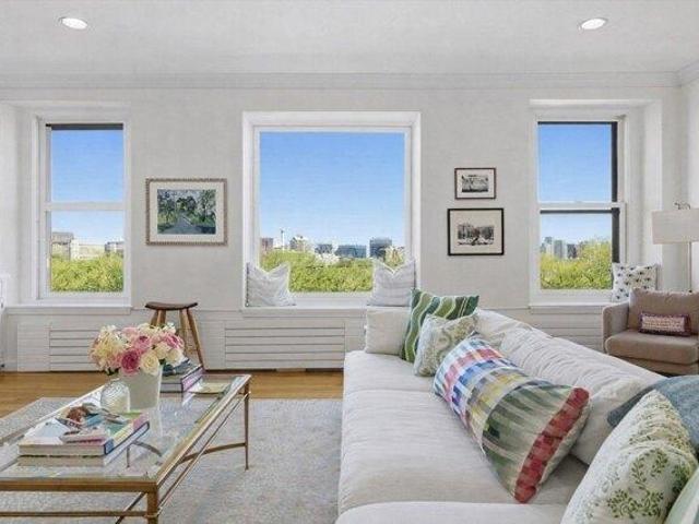2 bedroom, Boston MA 02116 LS102824992