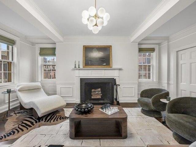 2 bedroom, Boston MA 02116 LS103017632