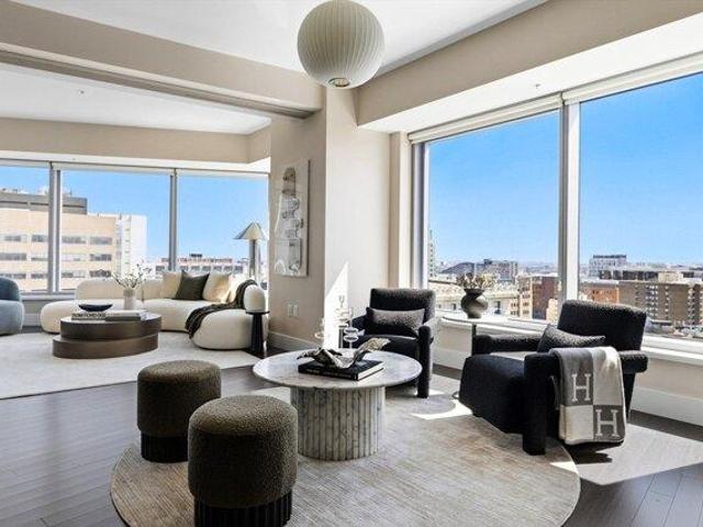 2 bedroom, Boston MA 02116 LS103073560