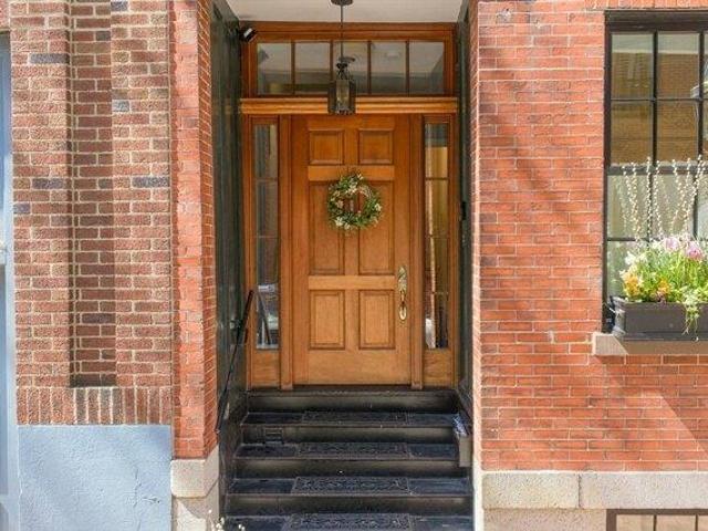 2 bedroom, Boston MA 02116 102118625