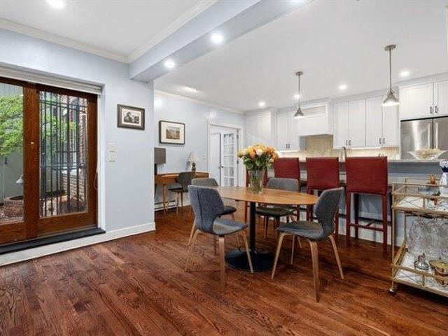 2 bedroom, Boston MA 02116 102120375