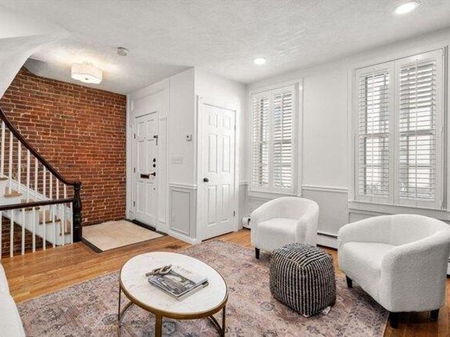2 bedroom, Boston MA 02116 102120644