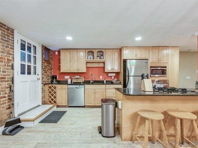 2 bedroom, Boston MA 02116 102282476