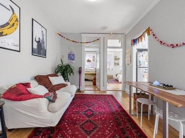 2 bedroom, Boston MA 02116 102282590