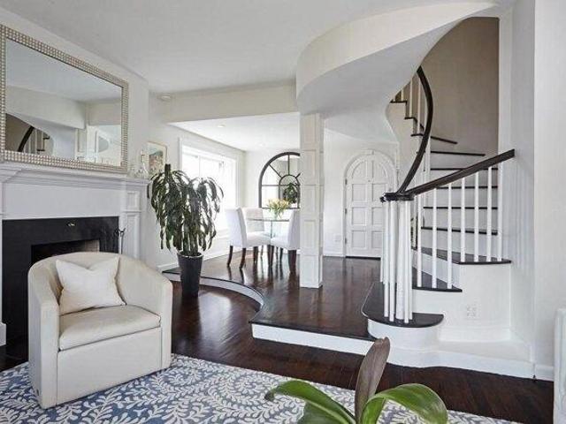 2 bedroom, Boston MA 02116 102445666