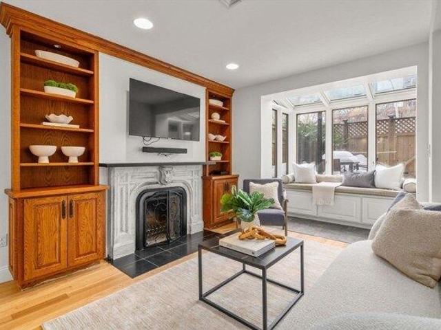 2 bedroom, Boston MA 02116 102670057