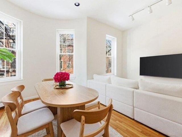 2 bedroom, Boston MA 02116 102634530