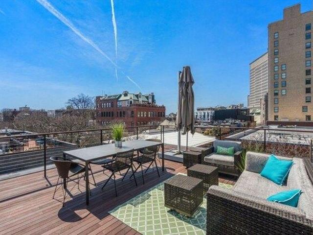 2 bedroom, Boston MA 02116 102860303