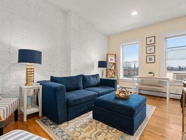 2 bedroom, Boston MA 02116 102828679