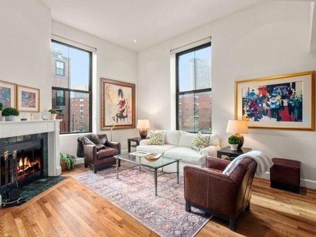 2 bedroom, Boston MA 02116 102959657