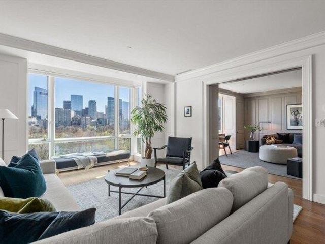 2 bedroom, Boston MA 02116 102962208