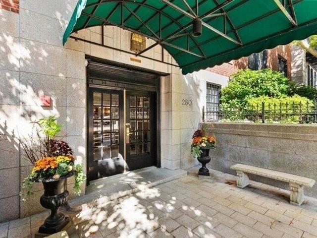 2 bedroom, Boston MA 02116 103074025