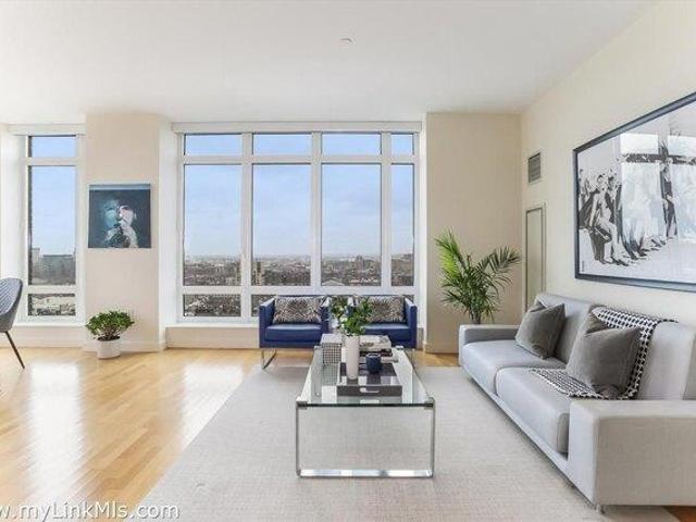 2 bedroom, Boston MA 02116 103020794